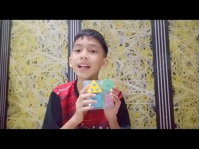Aqeef Shop, Online Shop | Shopee Malaysia