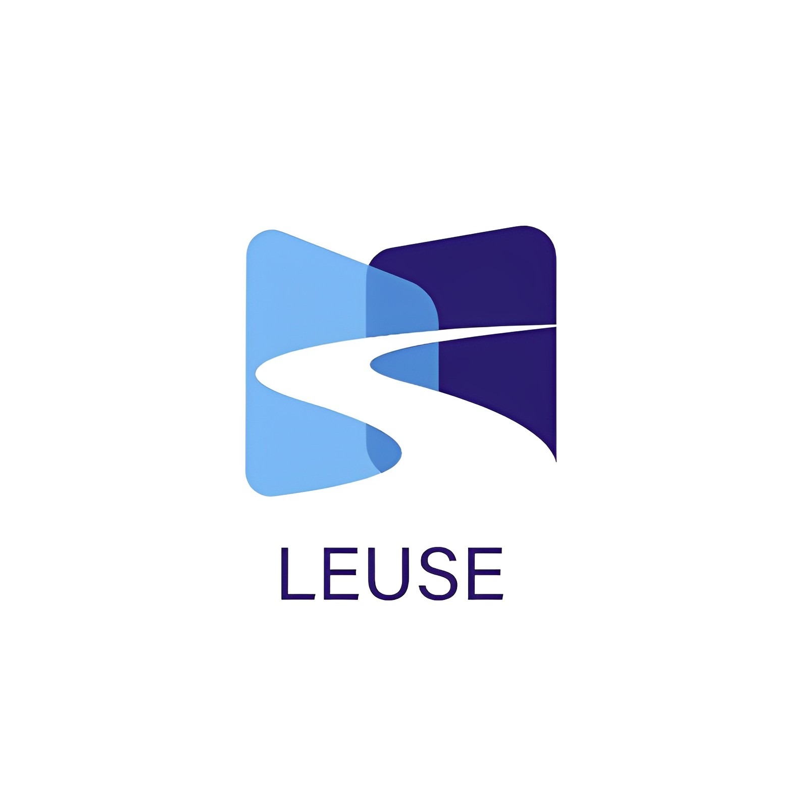 LEUSE-Store, Online Shop | Shopee Malaysia