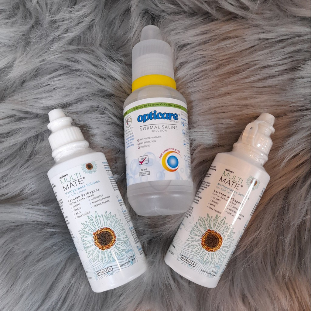 Opticare, Online Shop | Shopee Malaysia