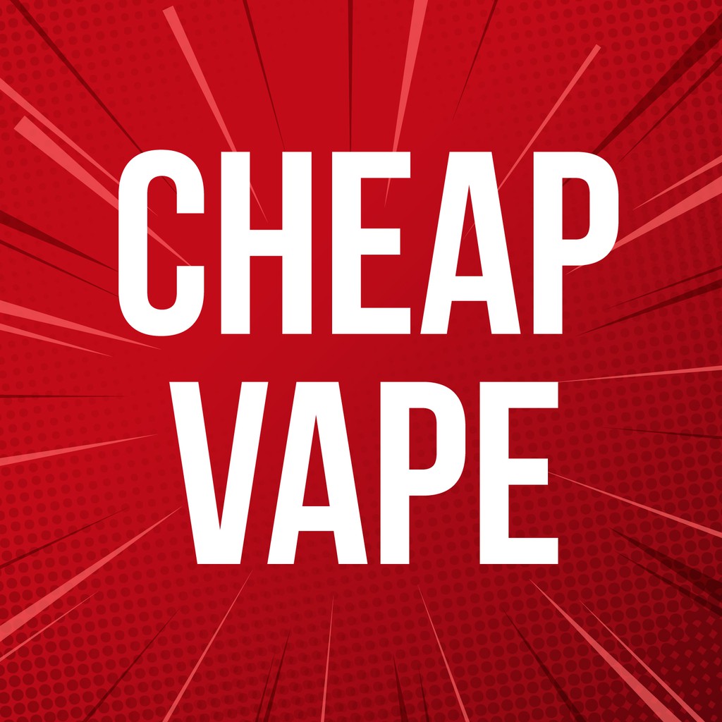 Cheap Vape, Online Shop | Shopee Malaysia