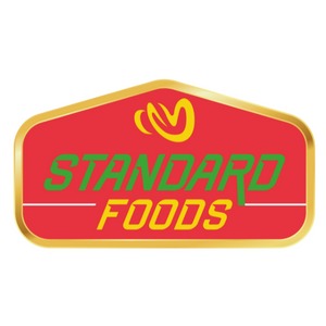 STANDARD FOODS Online, March 2026 | Shopee Malaysia