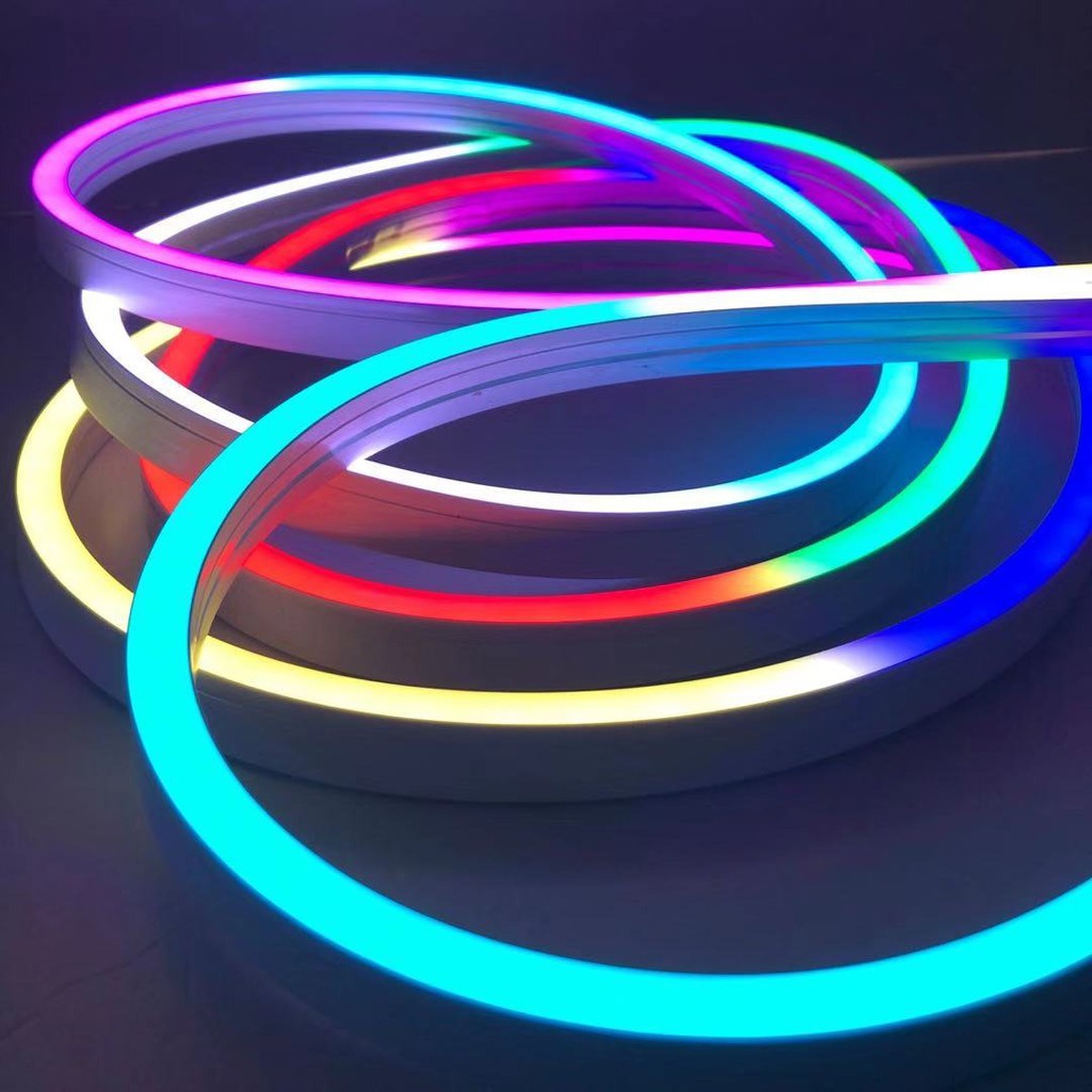 Led Strip Factory, Online Shop | Shopee Malaysia