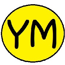 YM Enterprise, Online Shop | Shopee Malaysia