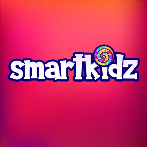 SmartKidz, Online Shop | Shopee Malaysia