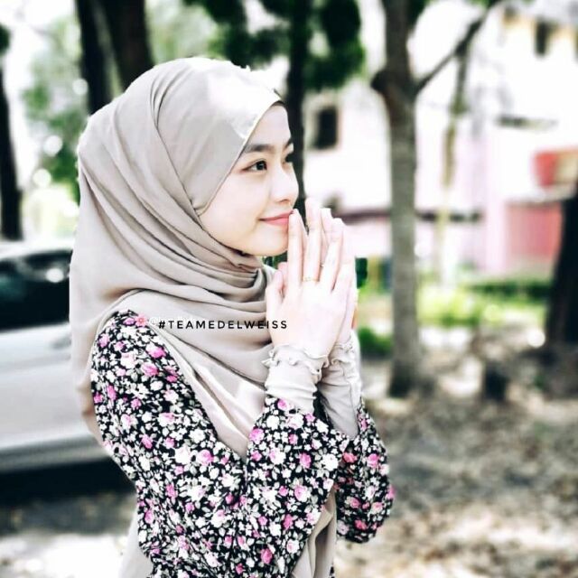 aesya_shopee, Online Shop | Shopee Malaysia