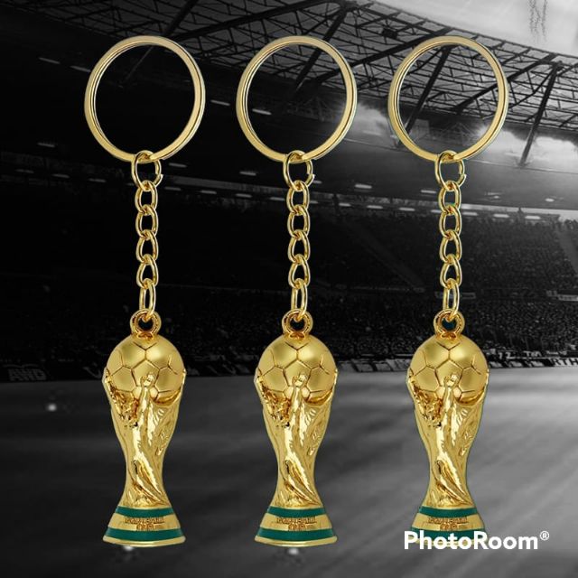 KeychainHome, Online Shop | Shopee Malaysia