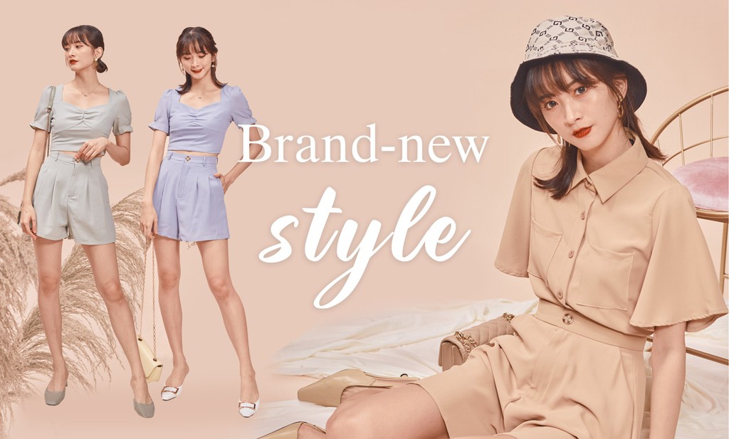 TLC Global, Online Shop | Shopee Malaysia