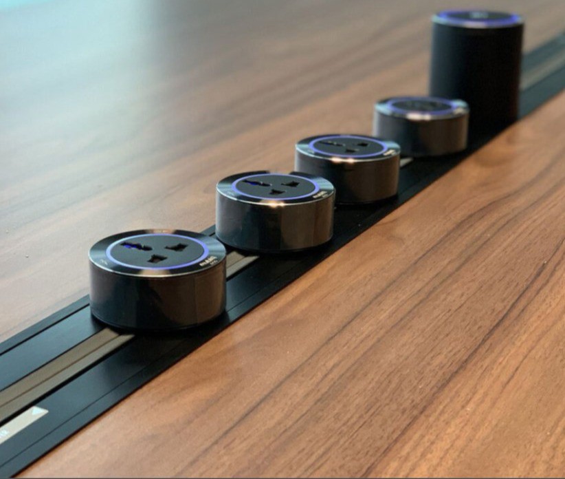 Eubiq Malaysia Online, July 2024 | Shopee Malaysia