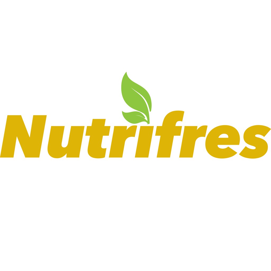 Nutrifres (Official Store) Online, October 2025 | Shopee Malaysia