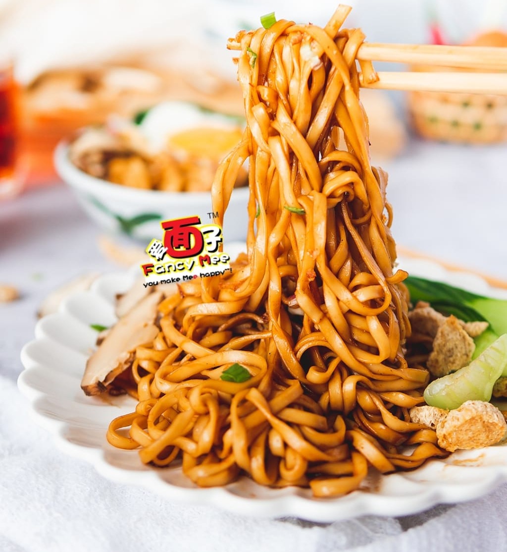 Fancy Mee , Online Shop | Shopee Malaysia
