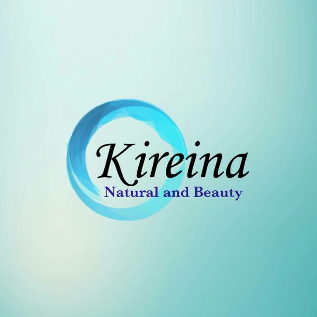 Kireina_na, Online Shop | Shopee Malaysia