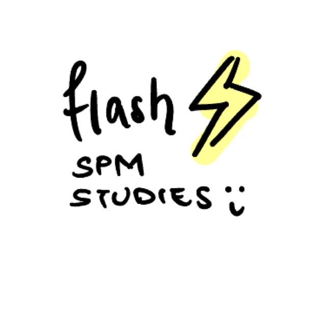 spm flash study, Online Shop | Shopee Malaysia