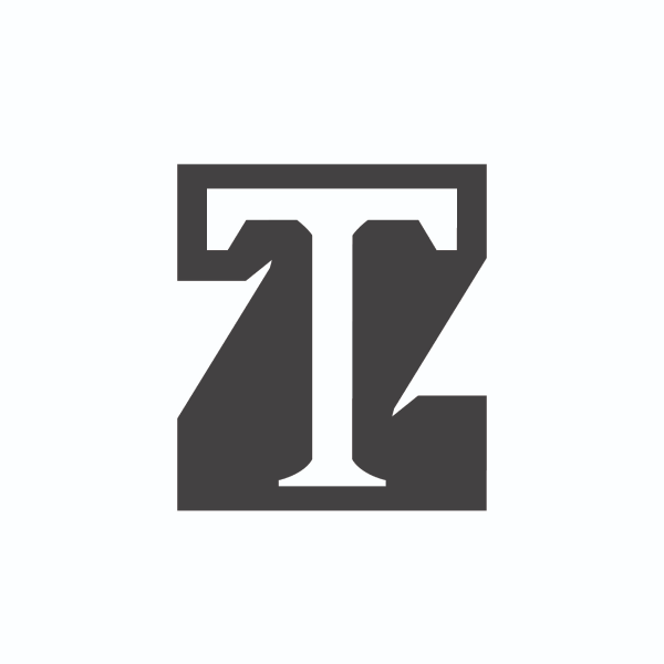 Time Zone Official Store Online, October 2025 | Shopee Malaysia