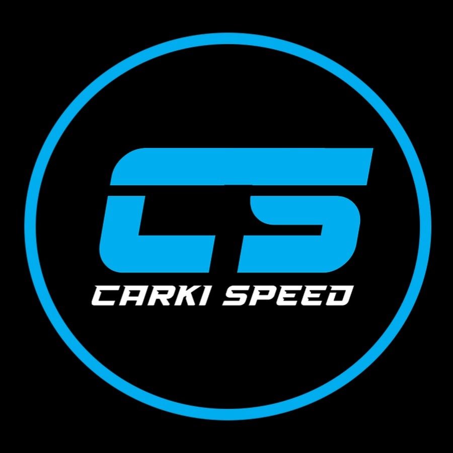 Carki Speed, Online Shop | Shopee Malaysia