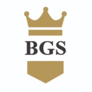 BGS Online Store, Online Shop | Shopee Malaysia