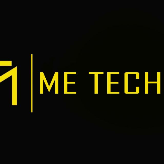 ME TECH, Online Shop | Shopee Malaysia