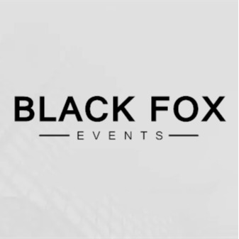 BLACK FOX, Online Shop | Shopee Malaysia