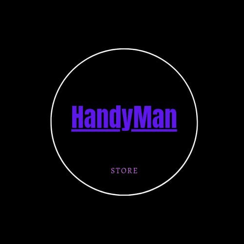 HandyMan Store, Online Shop | Shopee Malaysia