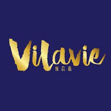 Vilavie Official Store, Online Shop | Shopee Malaysia