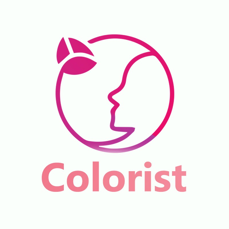 Colorist_Officialstore, Online Shop | Shopee Malaysia