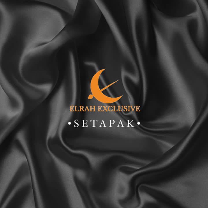 Elrah Exclusive Setapak, Online Shop | Shopee Malaysia