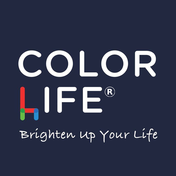 Color Life Sdn Bhd, Online Shop | Shopee Malaysia