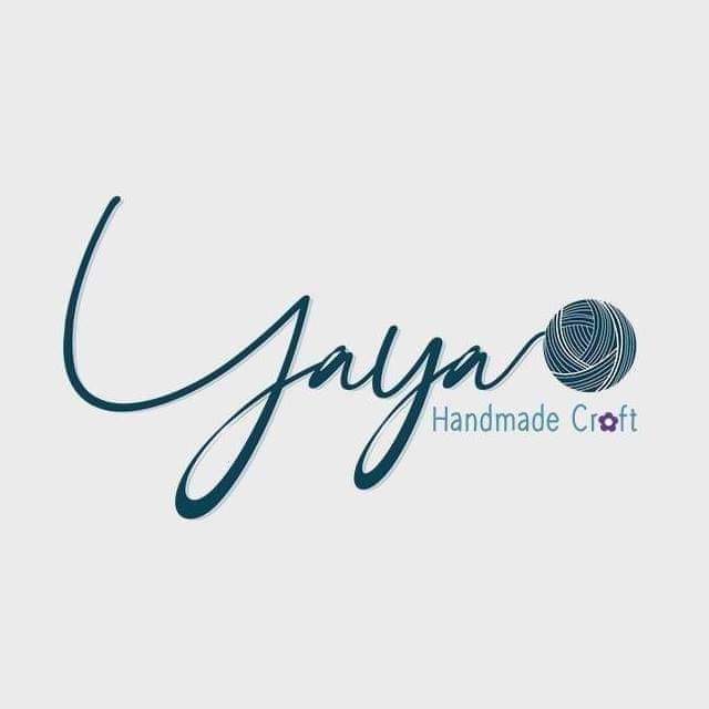 Yaya Handmade Craft, Online Shop | Shopee Malaysia