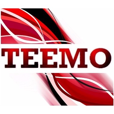 TEEMO, Online Shop | Shopee Malaysia