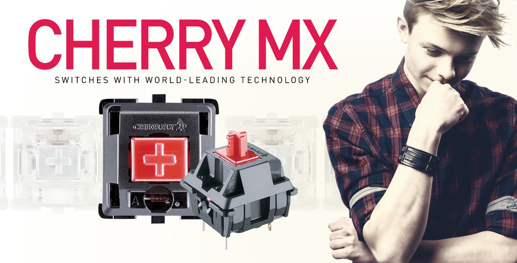 Cherry Malaysia Official Store, Online Shop | Shopee Malaysia