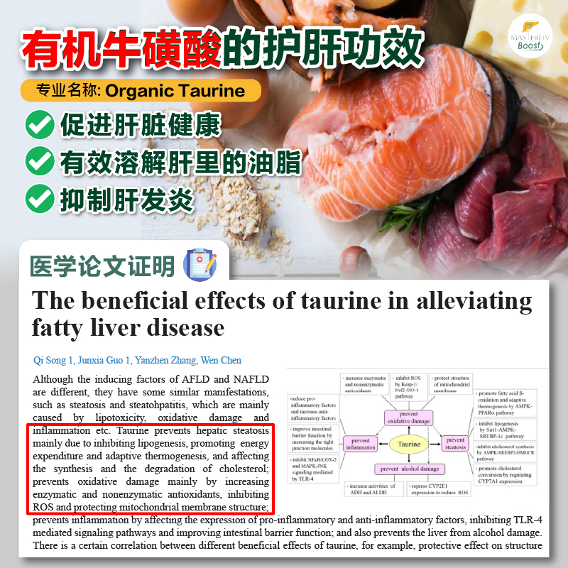 Master Liv Official Store, Online Shop | Shopee Malaysia