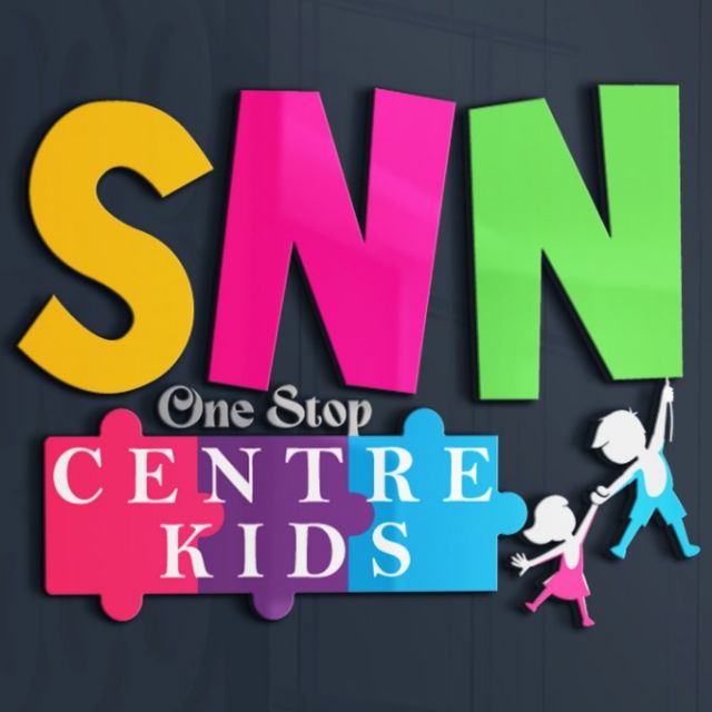 SNN_HQ, Online Shop | Shopee Malaysia