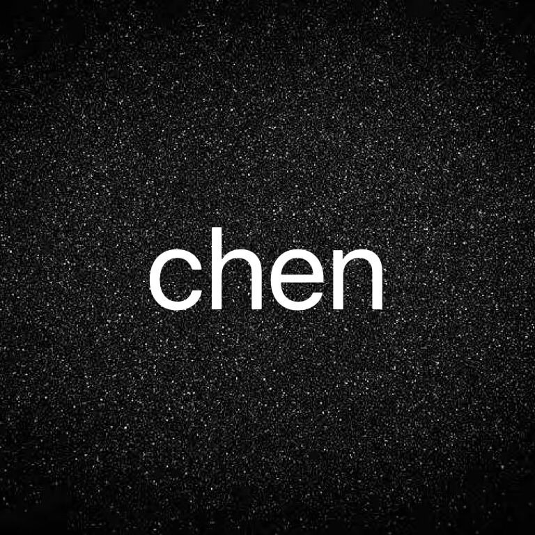 chen.2.my, Online Shop | Shopee Malaysia