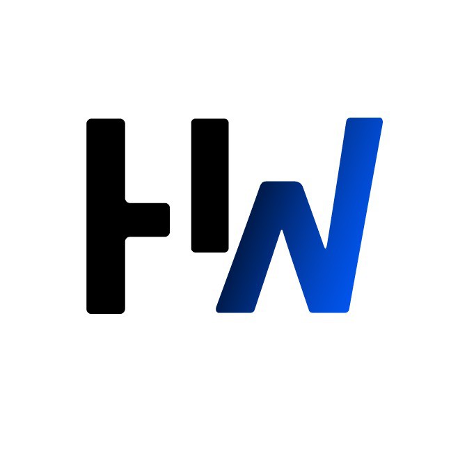 HelloWorld :), Online Shop | Shopee Malaysia