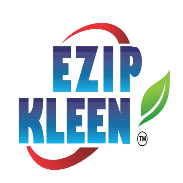 Ezip Kleen Enterprise, Online Shop | Shopee Malaysia