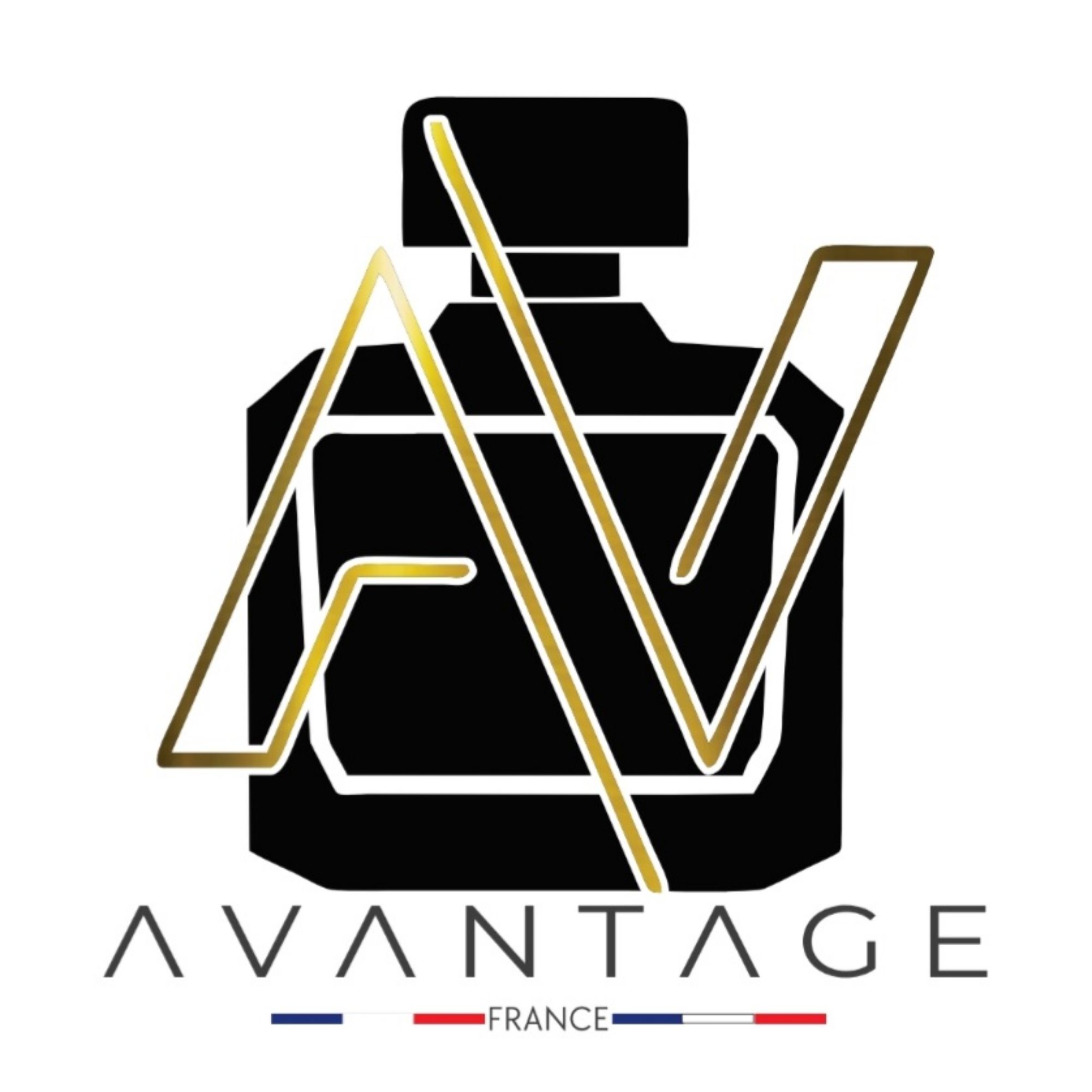 Avantage Perfume Official Store, Online Shop | Shopee Malaysia