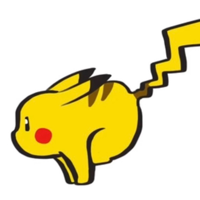 TimmyTCG, Online Shop | Shopee Malaysia