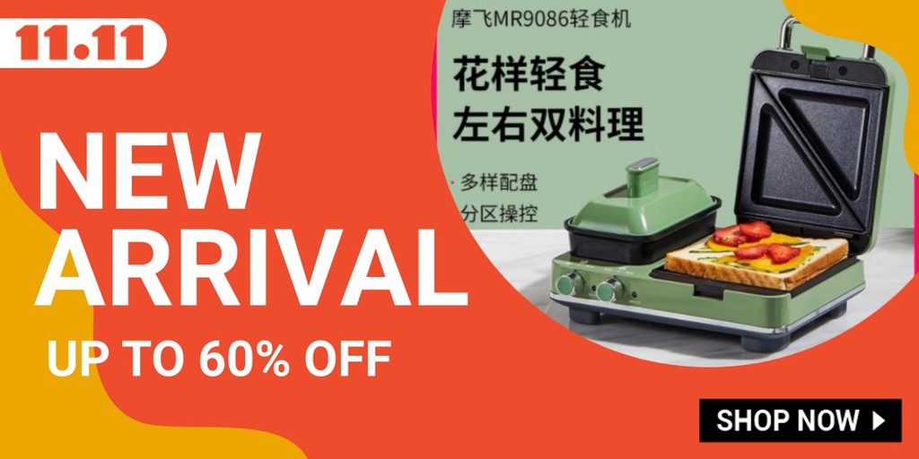 shoppingmenu, Online Shop | Shopee Malaysia