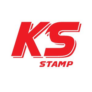 KS Stamp, Online Shop | Shopee Malaysia