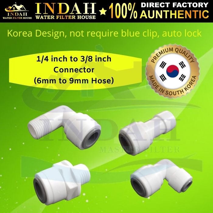 INDAH WATER FILTER HOUSE, Online Shop | Shopee Malaysia