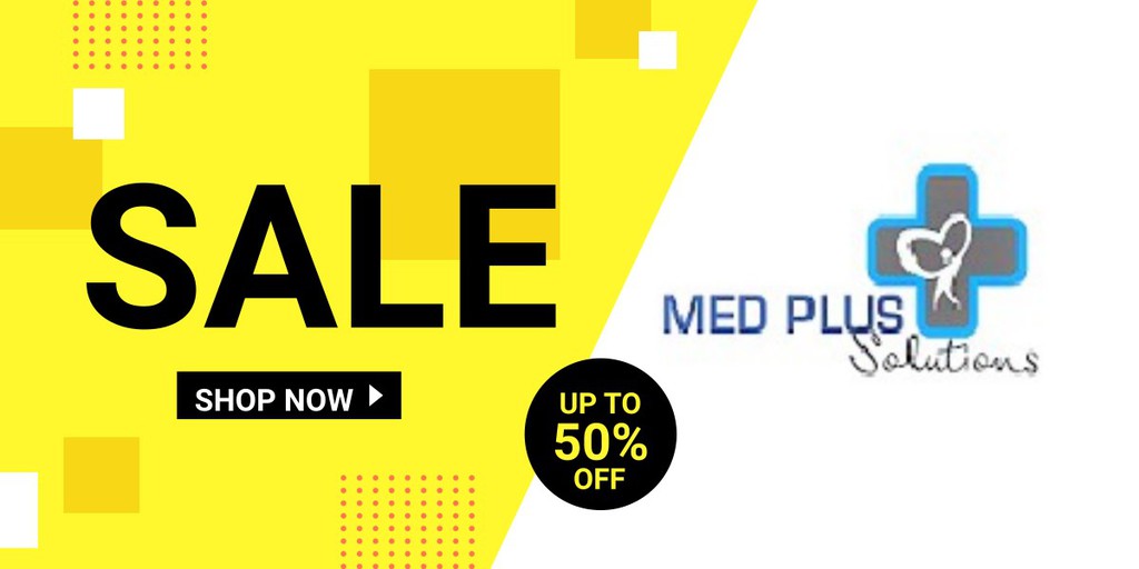 MedPlus Solutions, Online Shop | Shopee Malaysia