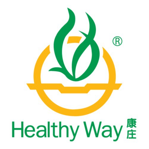 Healthy Way Malaysia Online, May 2026 | Shopee Malaysia