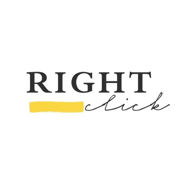 rightclick.my, Online Shop | Shopee Malaysia