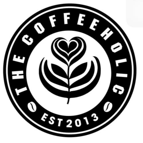 The Coffeeholic Official Store, Online Shop | Shopee Malaysia