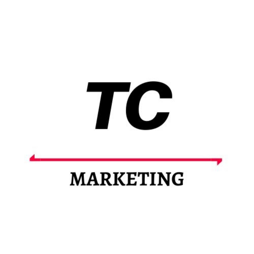 TC_MARKETING, Online Shop | Shopee Malaysia