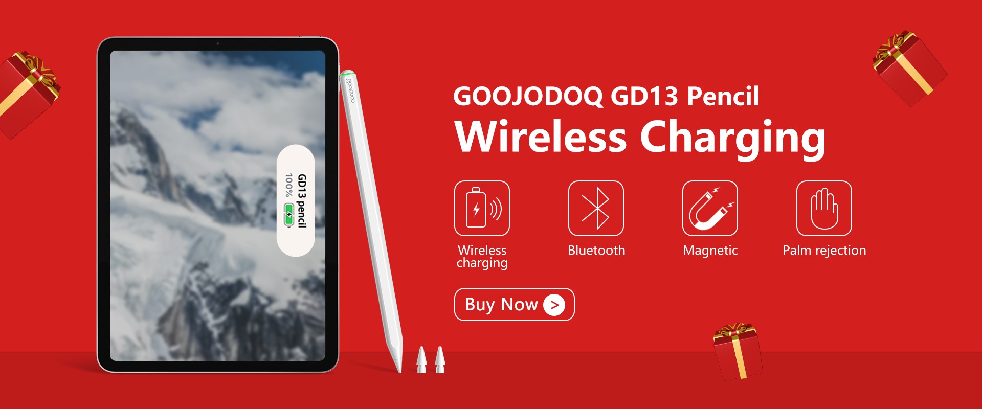 Goojodoq Official Store Online, December 2025 | Shopee Malaysia