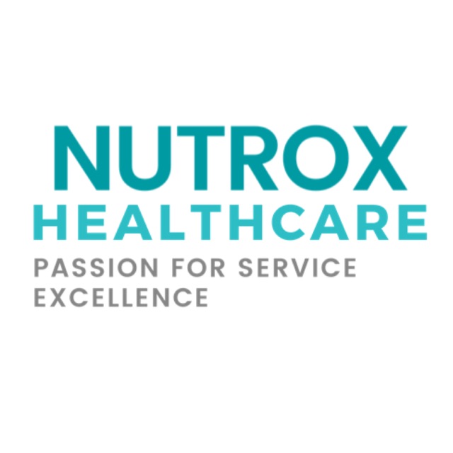 NUTROX Quality Home Care Solution, Online Shop | Shopee Malaysia