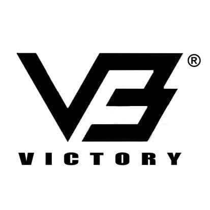V3sports_Official, Online Shop | Shopee Malaysia