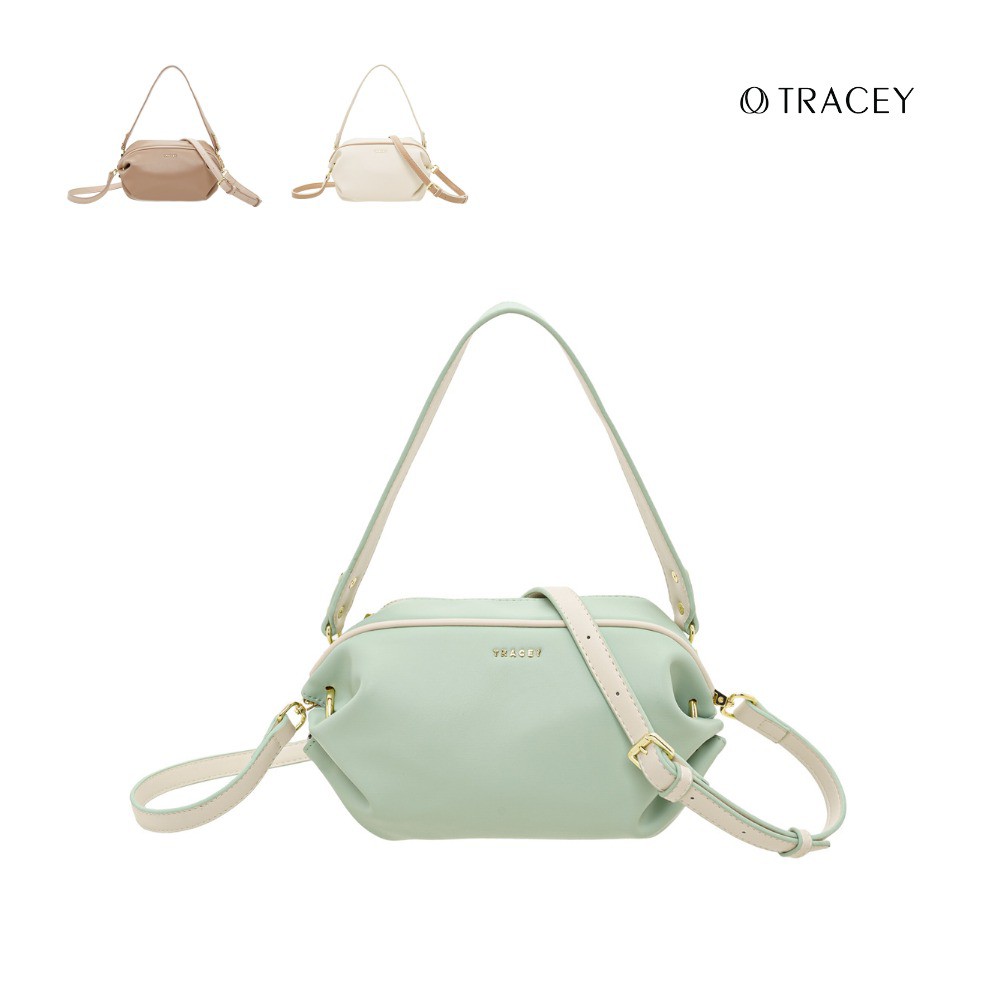 Tracey Official Store Online, July 2023 | Shopee Malaysia