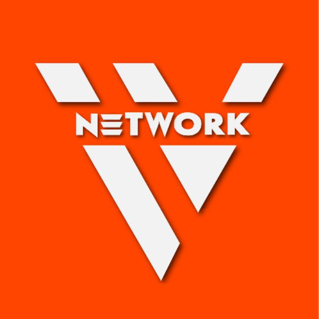 IV Network, Online Shop | Shopee Malaysia