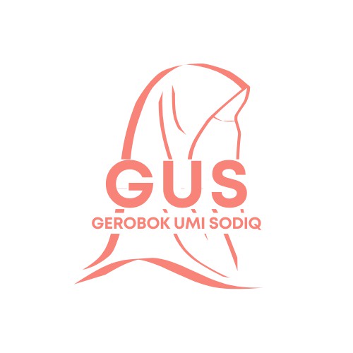 Gerobok Umi Sodiq, Online Shop | Shopee Malaysia